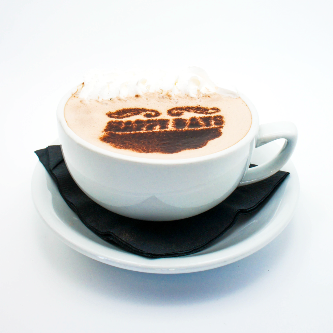 Happy Days Cafe